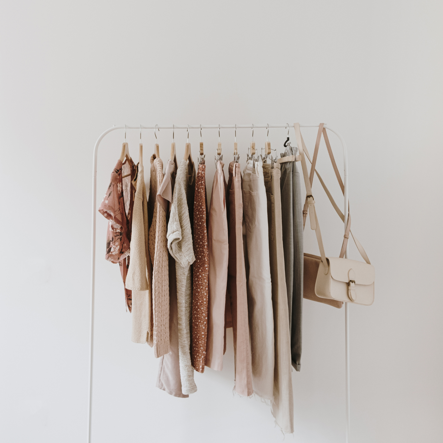 SHOP ALL SASSY FOX – STEPHEN LAWRENCE LTD
